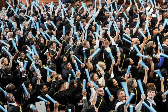 South Africa's maths crisis deepens as hundreds of schools drop the ...