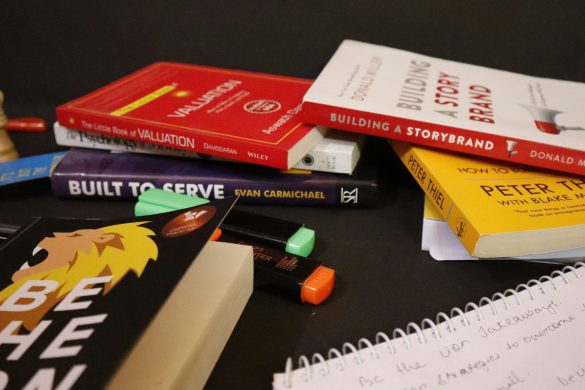 South Africa's maths crisis deepens as hundreds of schools drop the ...